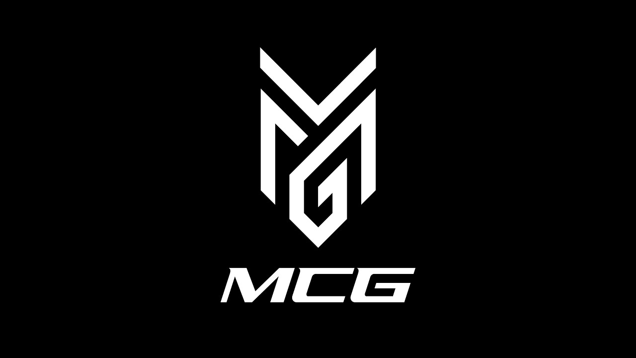 IGMC MATCH 1 PLAYOFF - YouTube