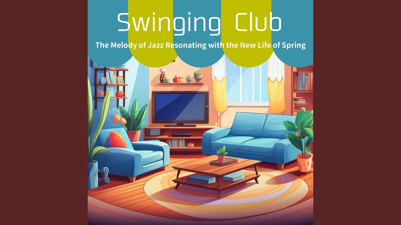 A Faint Breeze Stirs - YouTube