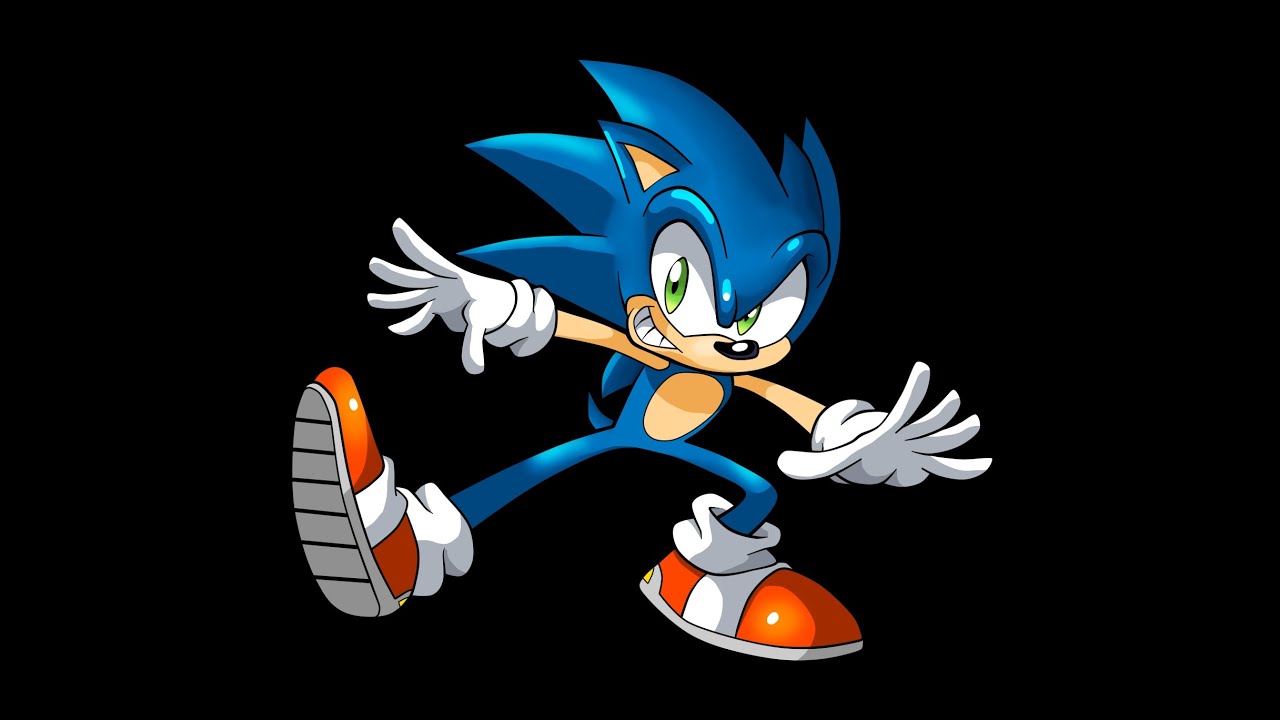 Sonic action Rooftop🔥 Missile Chase Scene 8 10 🔥😎🔥 - YouTube