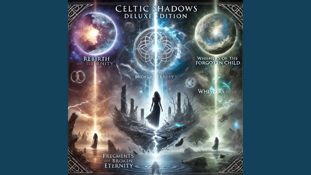 Halfway Heart (Special Version) - YouTube