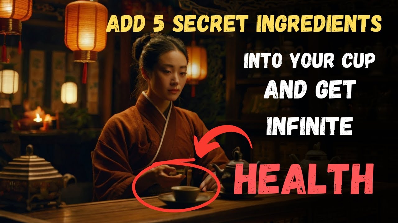 Unlock Your Potential: Zen Practice for Life Change - YouTube