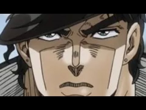 rush Angelo rang 15 partie 2 - YouTube