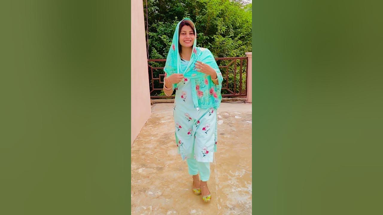 Is Song Ka Wait Kis Kis Ko Hai♥️ Youtube