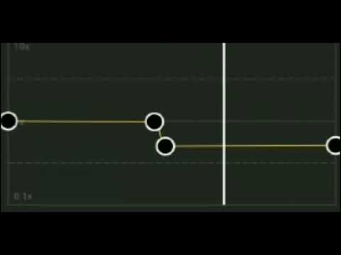Talıb Tale-Necə darıxmışam(slowed)