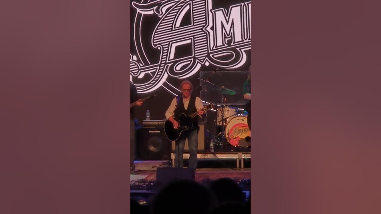 Just Dewey tonight! - YouTube