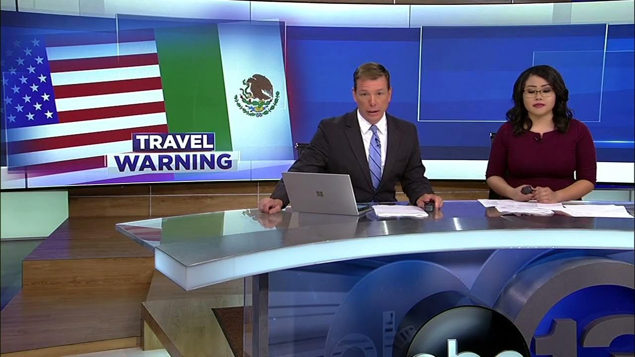 3-women-missing-in-mexico-after-crossing-from-texas-on-trip-youtube