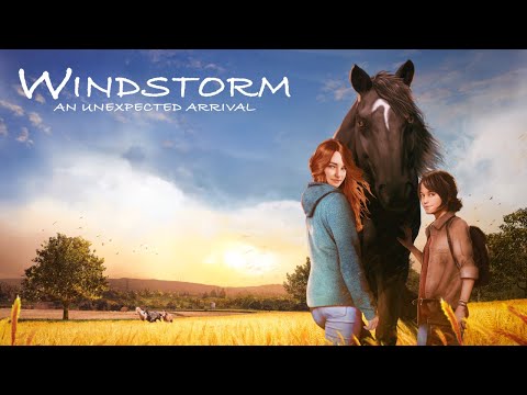 Top 20 des Meilleurs Jeux de Chevaux et de Licornes