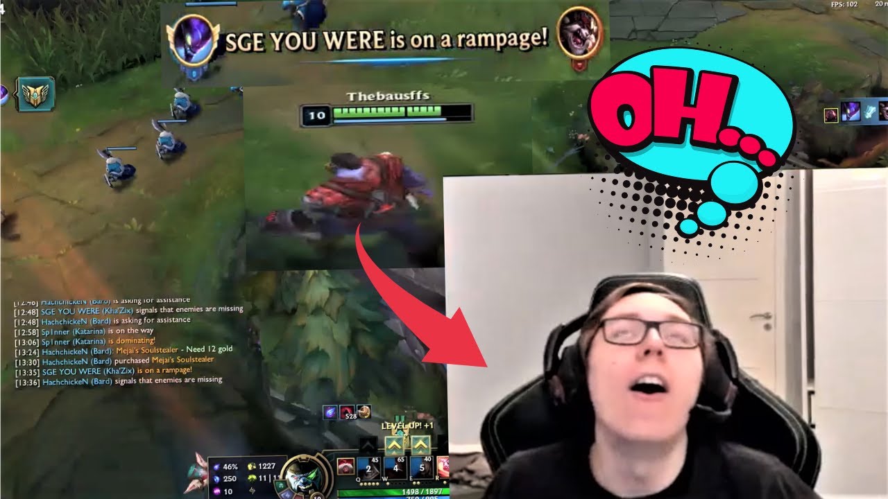 How to Use Prowler's Claw Like a Pro - YouTube