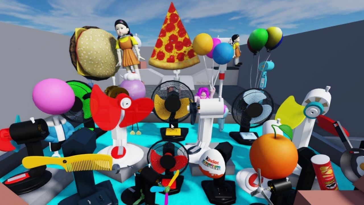 Creating a Mind-Blowing Fan Video Beyond Your Wildest Dreams - YouTube