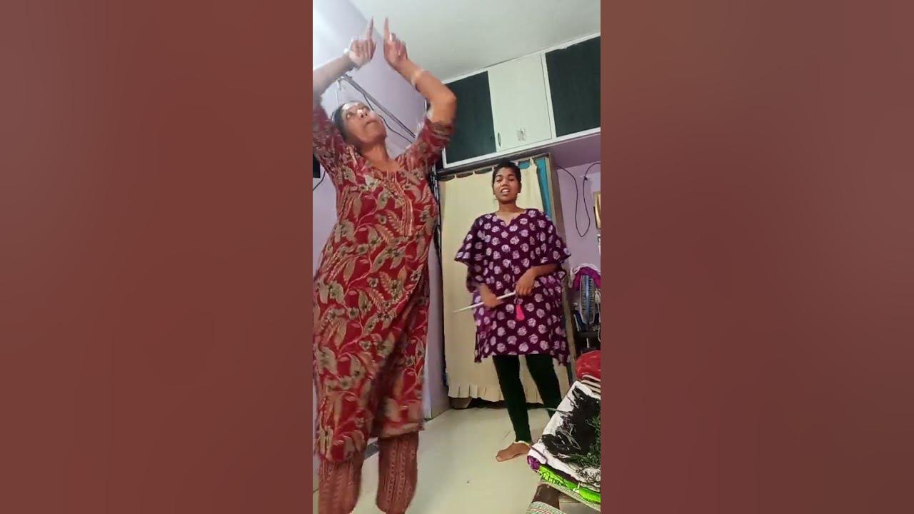 Jhooth Bole Kawa Kate YouTube jhooth-bole-kawa-kate-youtube