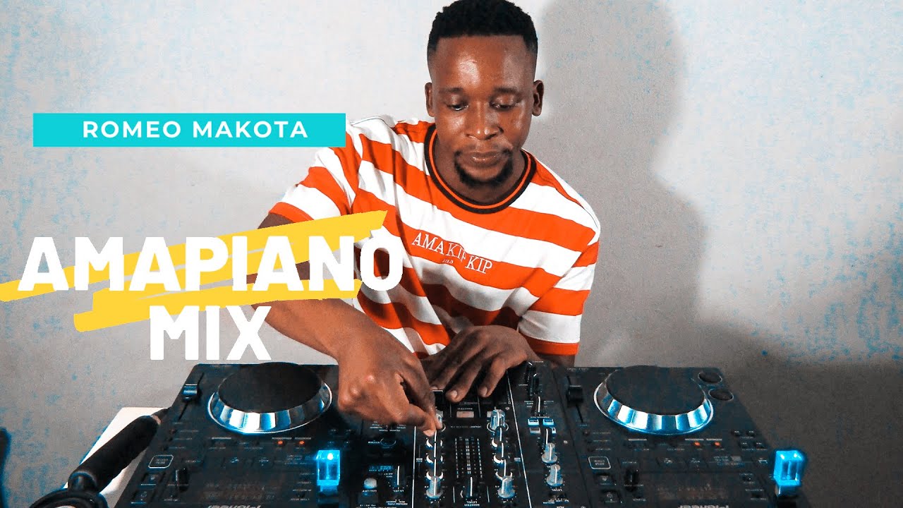 Download AMAPIANO MIX 16 OCTOBER 2021 Asibe Happy Kabza De Small download-amapiano-mix-16-october-2021-asibe-happy-kabza-de-small