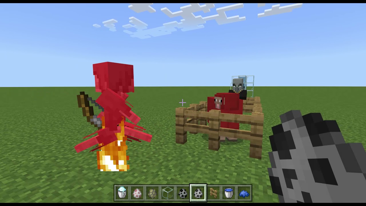 Minecraft Tricks YouTube minecraft-tricks-youtube