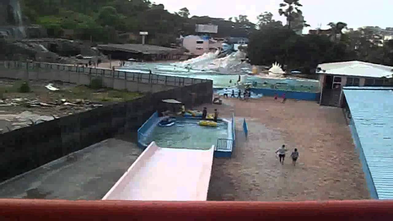 Suraj water park 2012 2 - YouTube