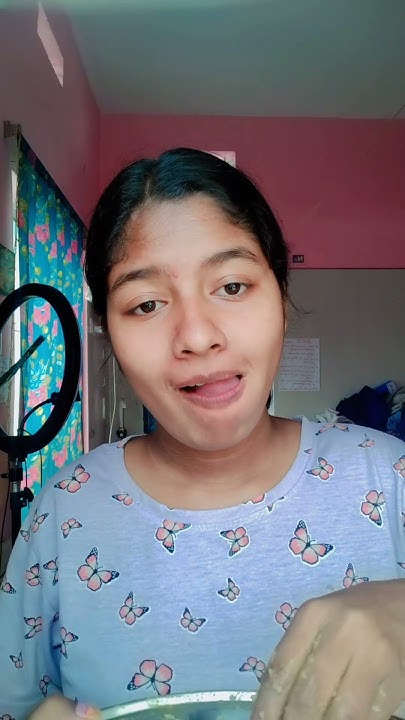 sata na nii angya 🥲#comedy #explore #entertainment #odiacomedy #odia #odiashorts #funny #explore ...