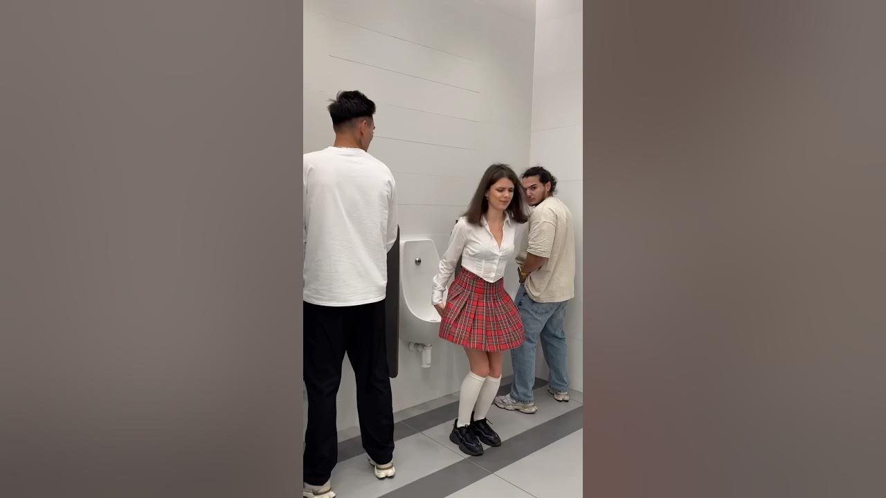 Who is your favorite athlete? - YouTube