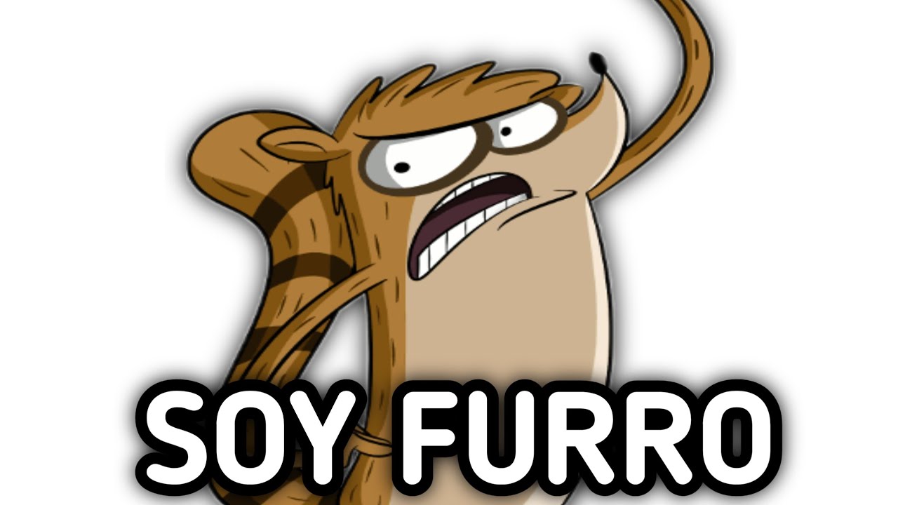 Shitposting Compilation V12 | MEMES RANDOM #memes - YouTube