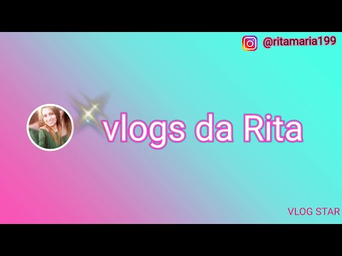 (videozinho de hoje) e lavando meu banheiro 💦