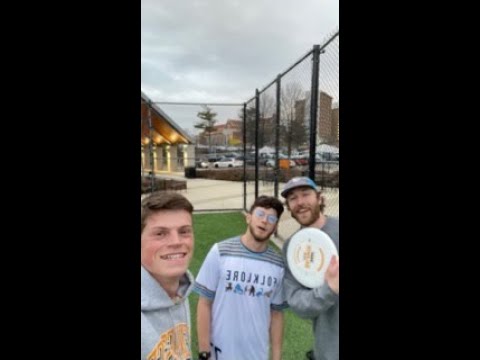 Ryan Dailey - YouTube