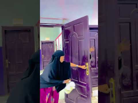 Somali tiktok qosalka adunka video sheeko caruureed sheeko gaaban the first