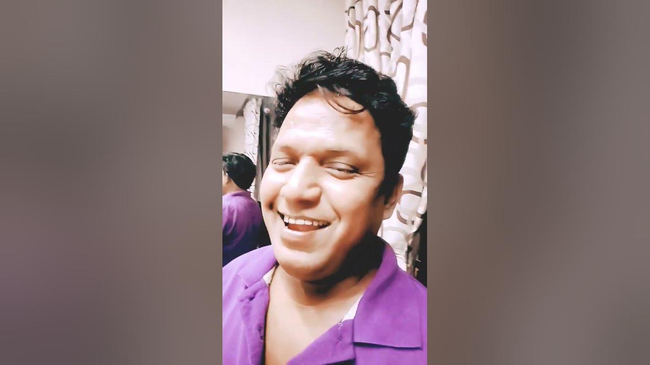 Kisko Pata Kya Kisne Kiya Sab Love Trendding Youtube