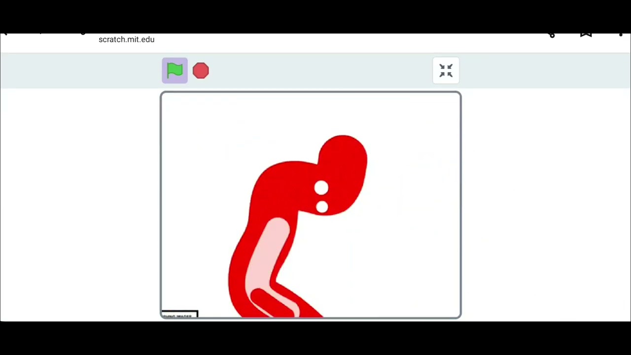 staggering beauty:staggering beauty 1, 2, 3, 4, 5 (types of staggering ...