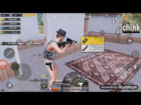 PUGY MOBILE : Beautiful shots