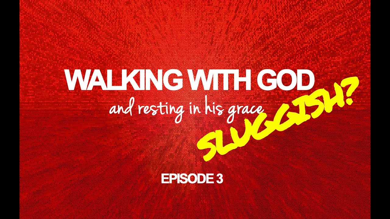 WWG Episode 3 SLUGGISH YouTube wwg-episode-3-sluggish-youtube