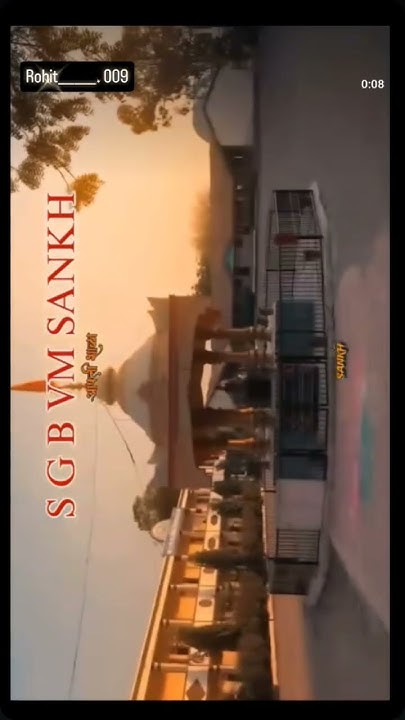 21 March 2025 - YouTube