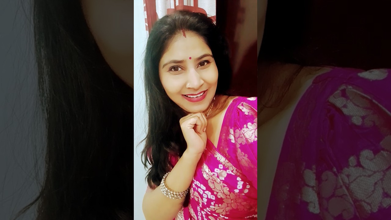 sath tera hme hr#viralshort - YouTube