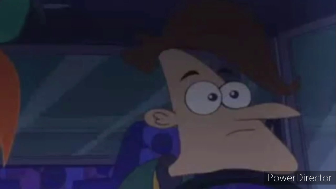 DOOFENSHMIRTZ - Joker parody - YouTube
