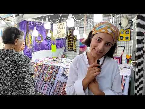 DİKİLİYE GELEN TURİST GEMİLERİNDEKİ İNSANLARIN BİZE DE KATKISI OLSUN.