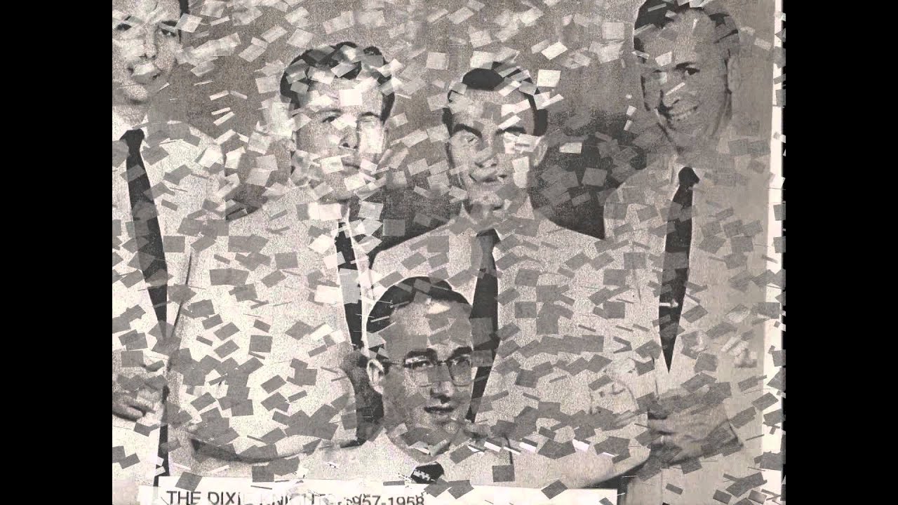 What A Morning- The Dixie Knights - YouTube