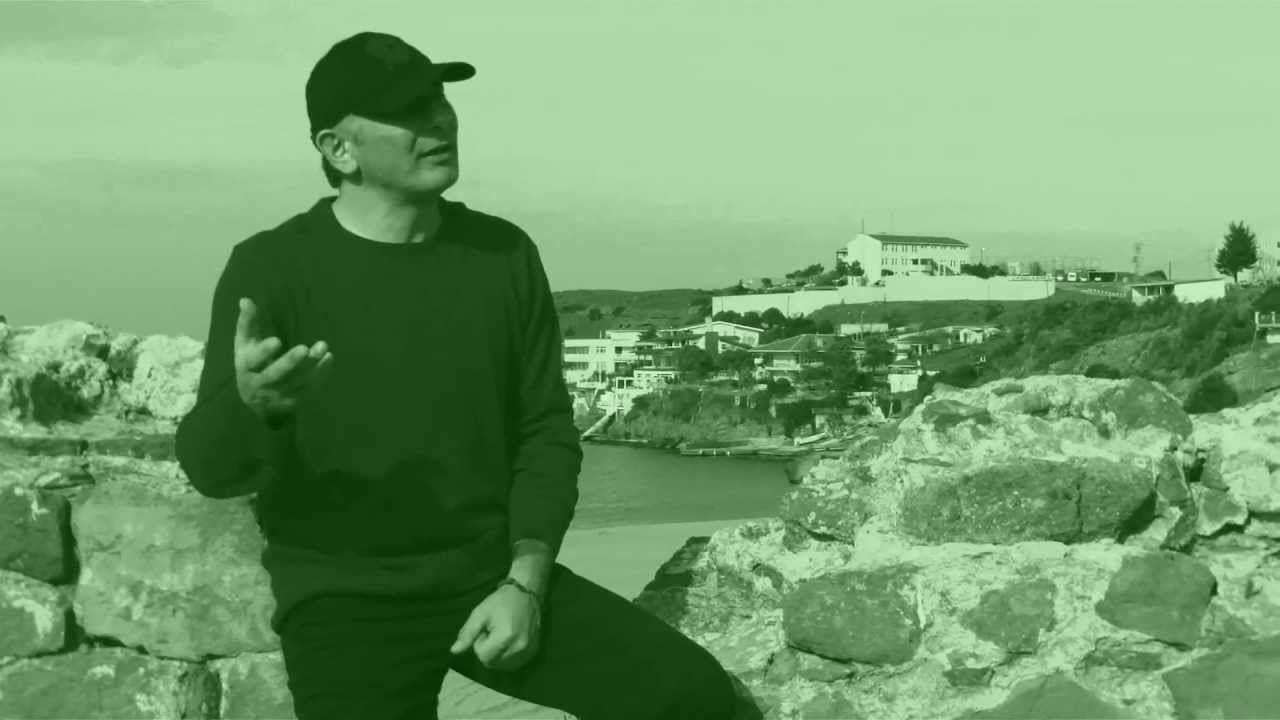 ŞENDOĞAN YILDIRIM. . .ceylan. . ..2011 - YouTube