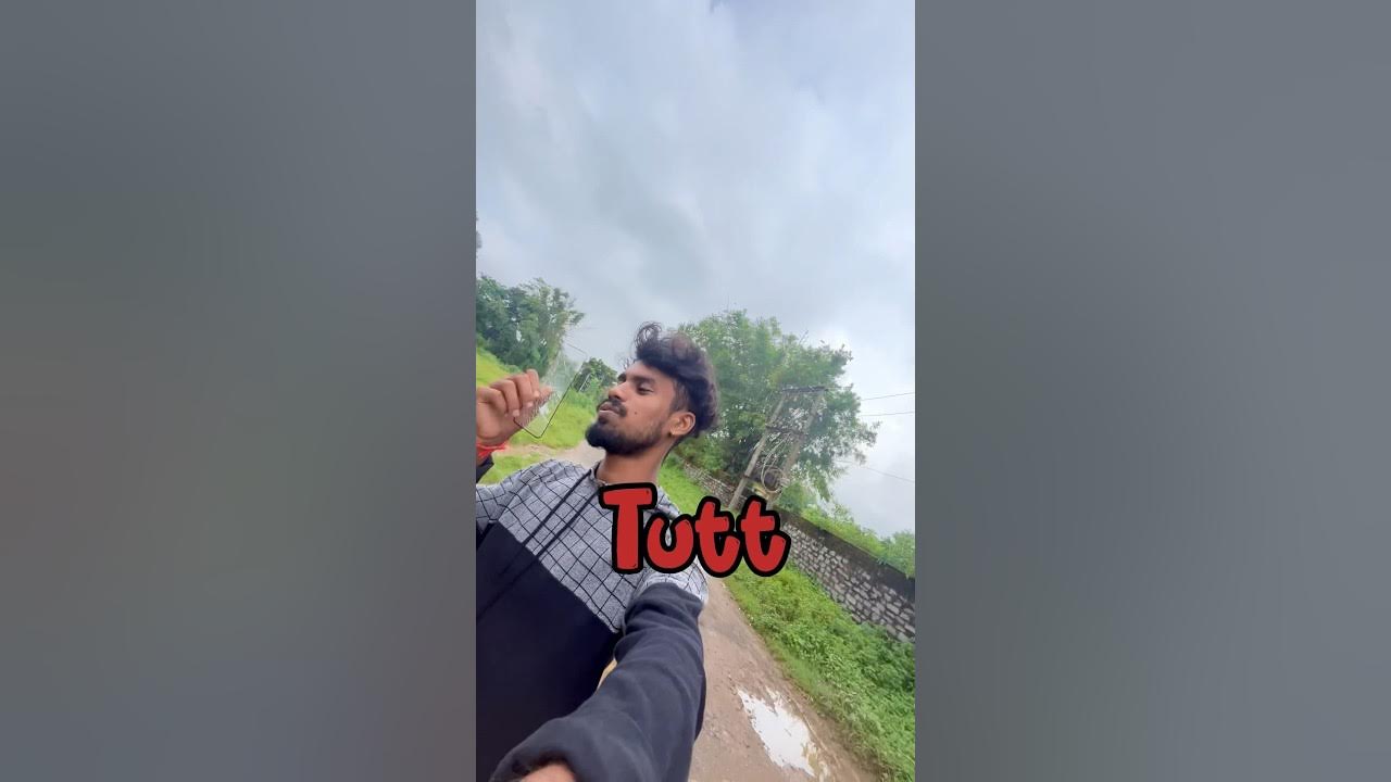 iPhone toott Gaya😢😩#iphone #iphone13 #viral #minivlog #trending #shorts #short #subscribe #mini ...