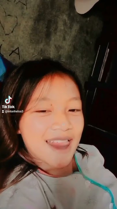 4 Maret 2024 - YouTube