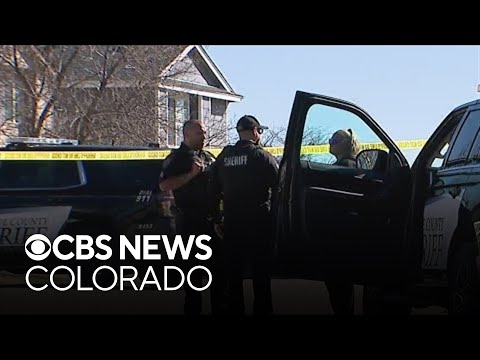 Colorado child charged with murder after death of his 5-year-old brother
