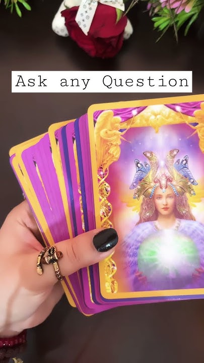 Ask Yesno Timeless Ytshorts Yesnotarot Currentfeelings Tarotcardreading Youtube