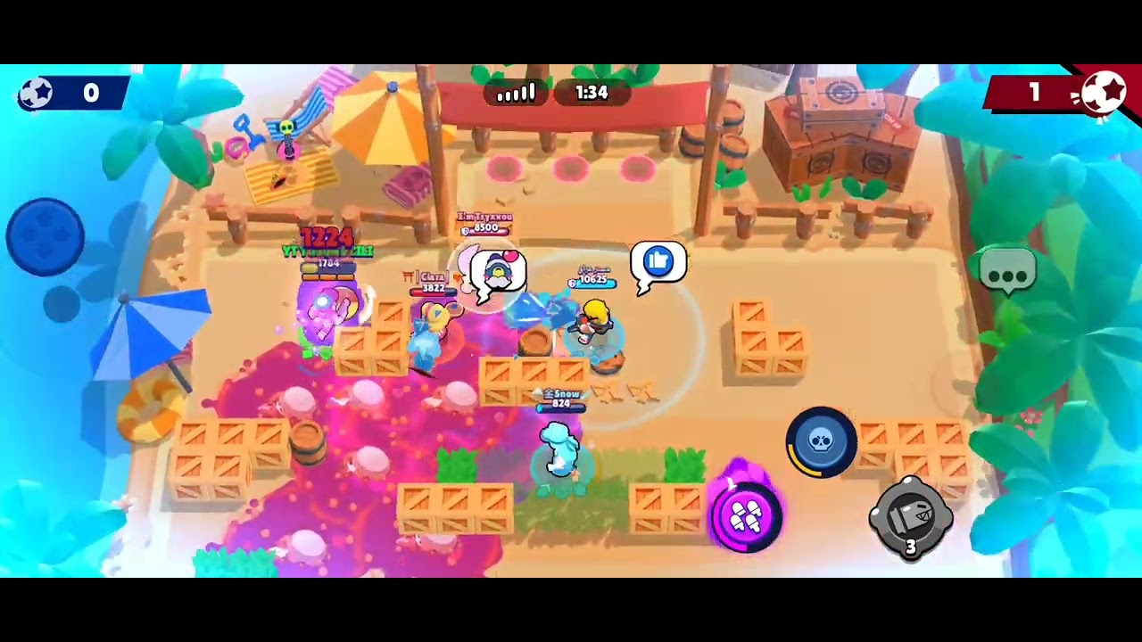 100 abbo special 🥺🥺🥳🥳🥳 thanks for 100 abbos - YouTube