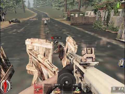 INFESTATION SEA│BET WARZ 3 WIN 300 3 WIN 500 - YouTube