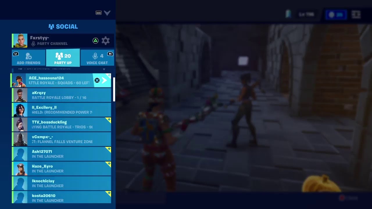 stw live traps dropbox like and sub - YouTube