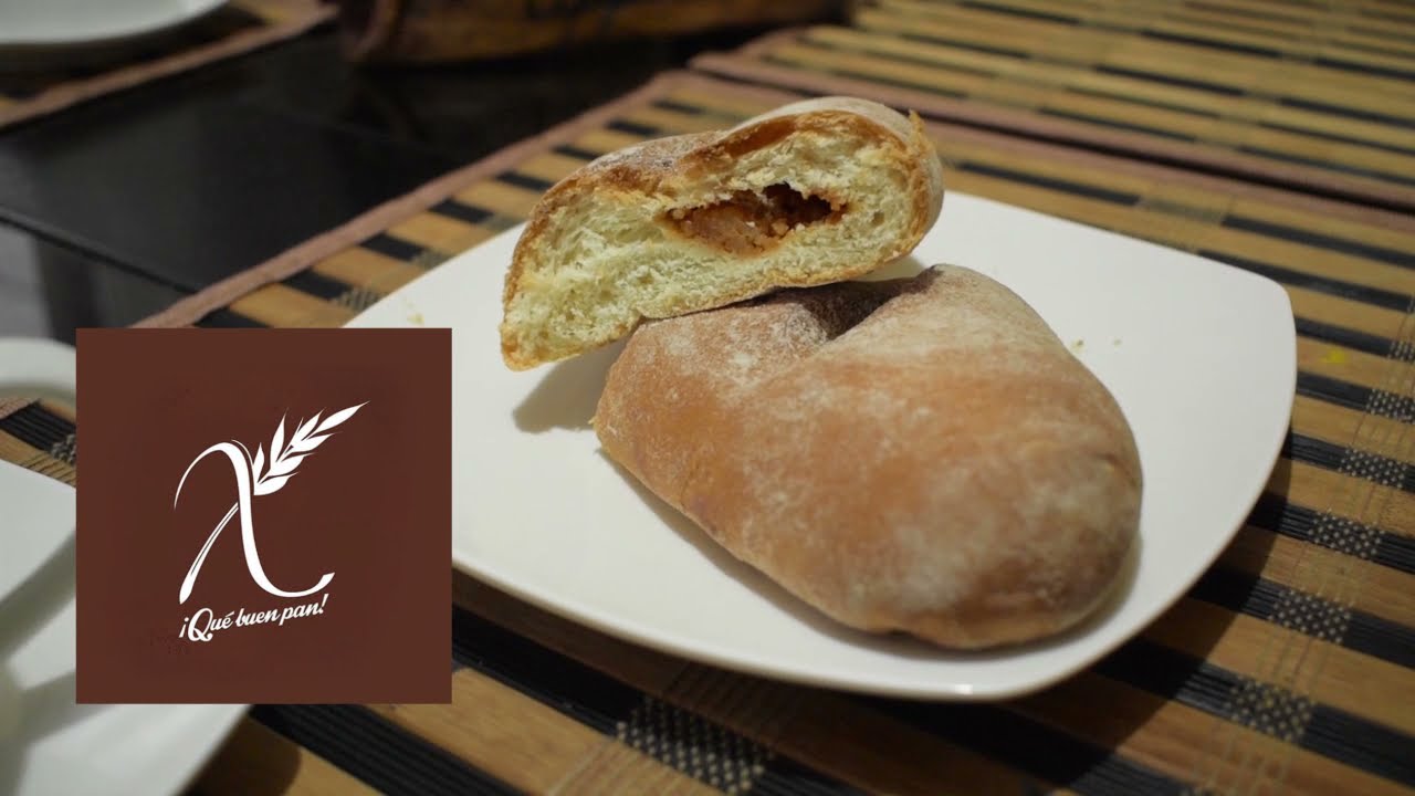 Spot Xelapan - YouTube
