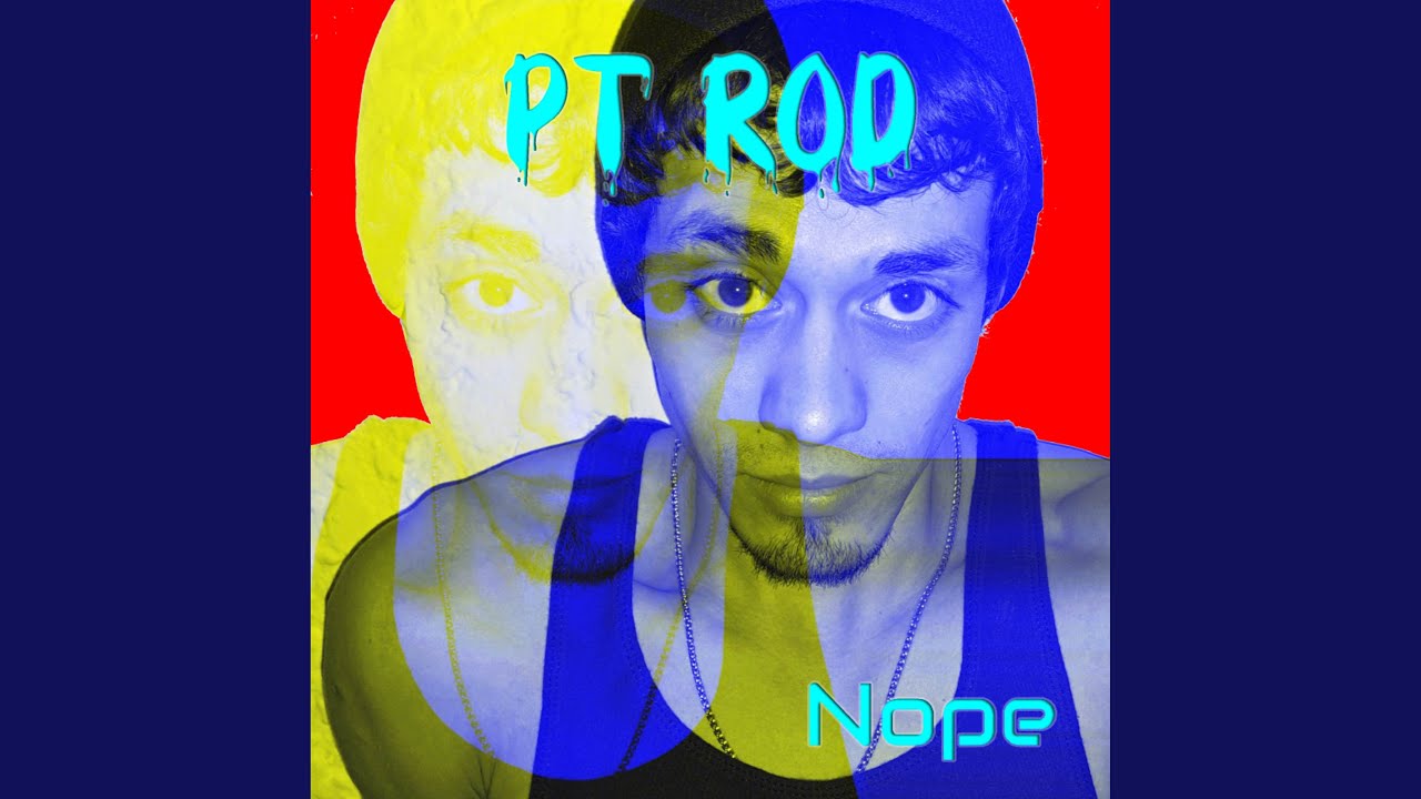 Yo Neck (2021 Remastered Version) - YouTube