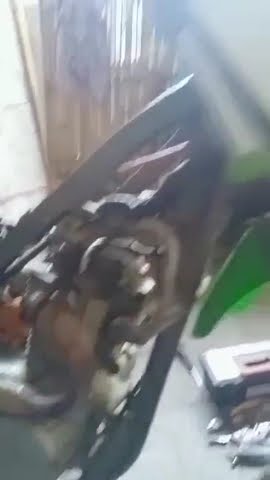 KALANSAY #scary - YouTube