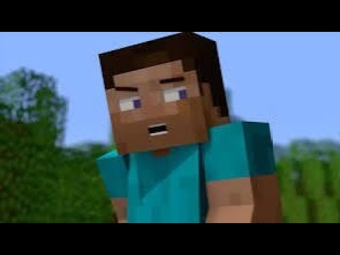 ASA world minecarft #1 gameplay - YouTube