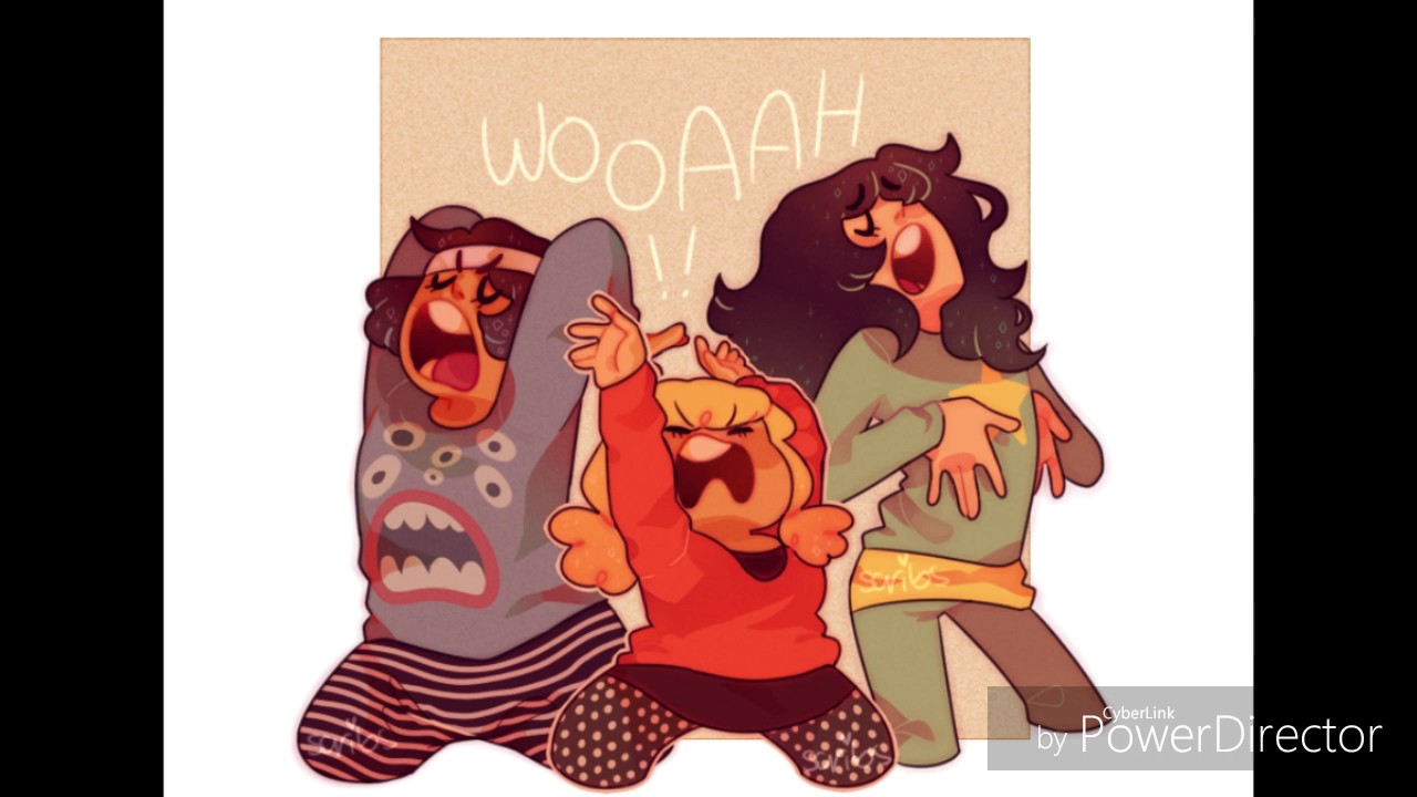 nightcore - The Smartphone Hour ( Rich Set A Fire) [BMC] - YouTube