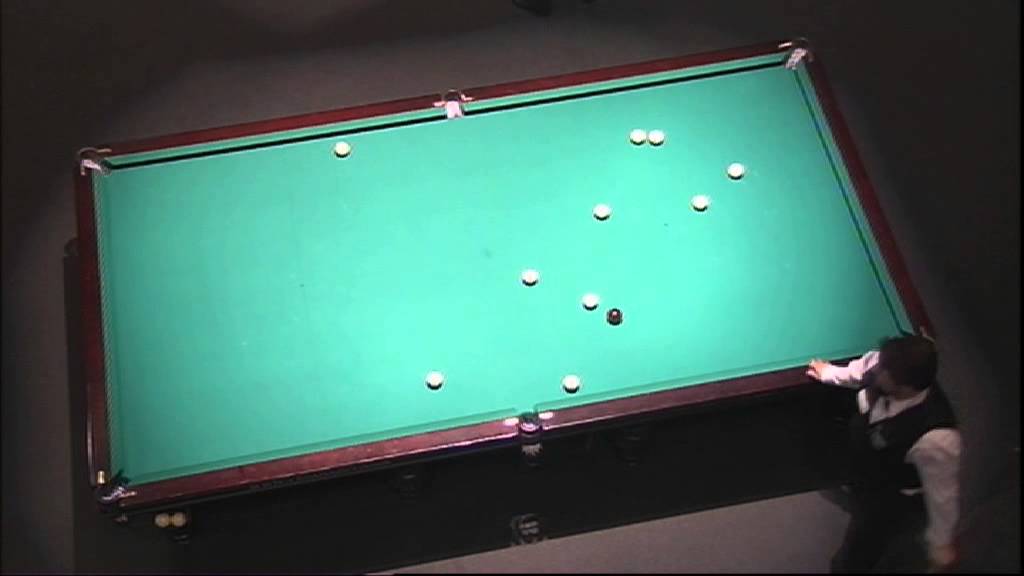 Pyramidi Semifinaali 1 Petri Pohjola vs Marko Rautiainen osa 3 - YouTube