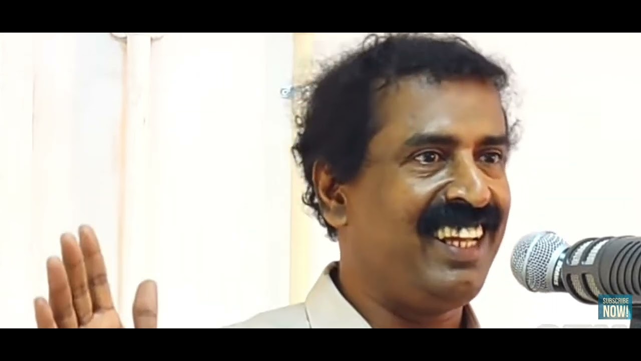 Ravichandran.C -മുലക്കരവും നങ്ങേലി മുല മുറിച്ച കഥയും - YouTube