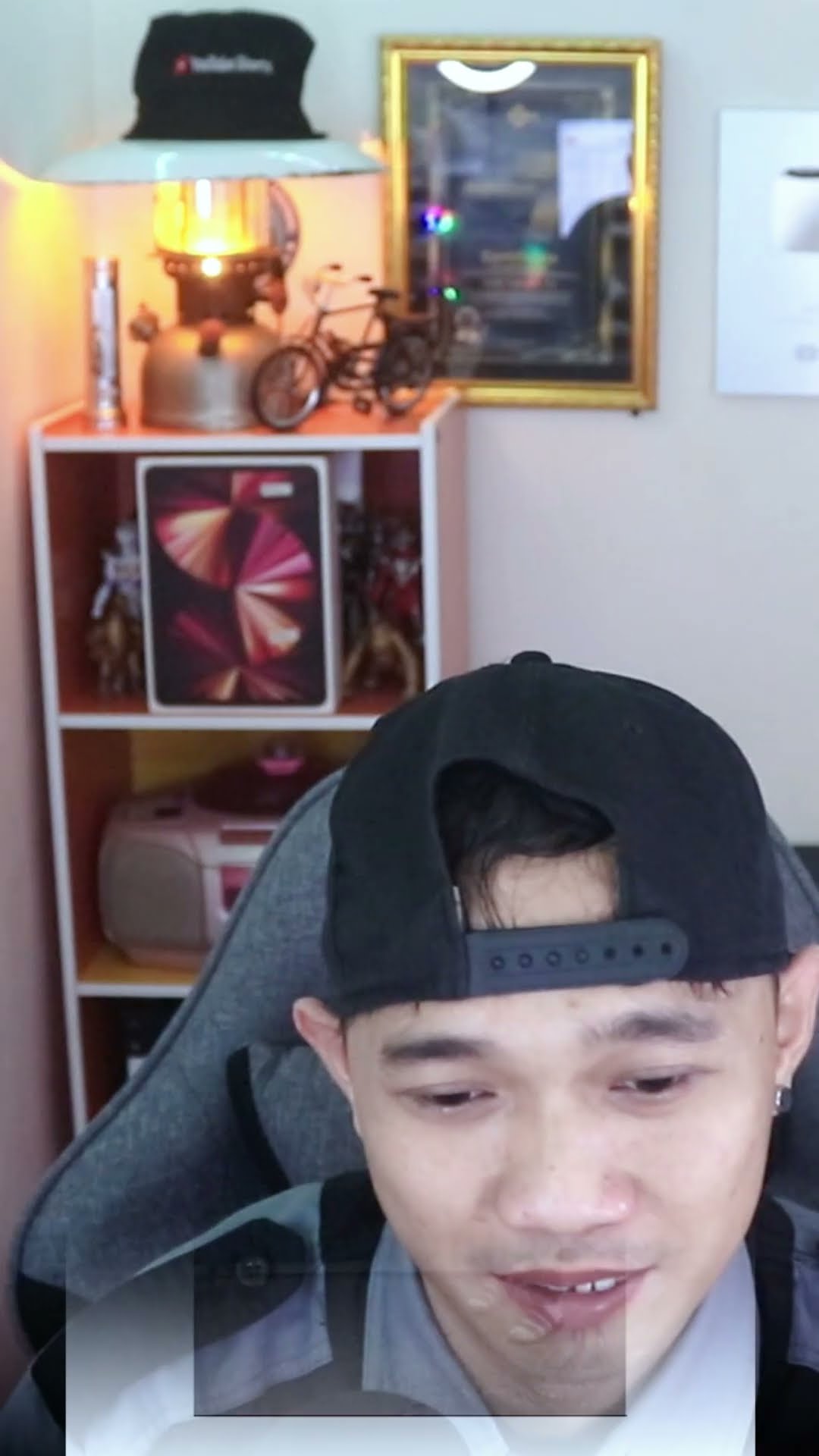 Jail kali Well😅!!! #ngeshortsbareng #makassarbagaya #shorts - YouTube