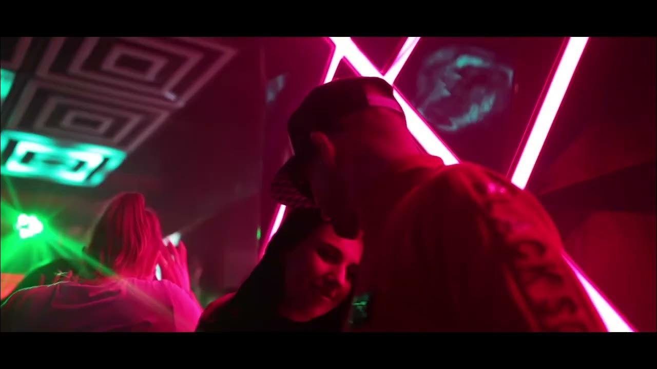 Qbs Drummer MC - Deeper - YouTube