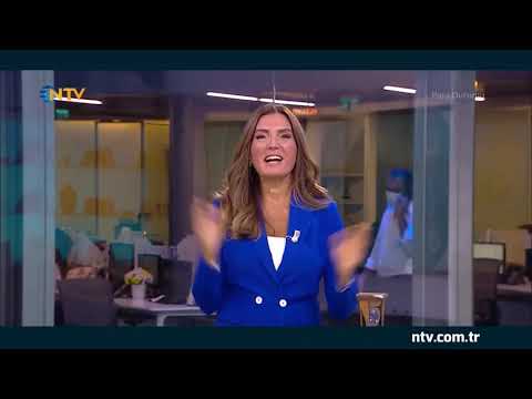 Özlem Denizmen ile Para Durumu I Merak Ettikleriniz- 17. Bölüm